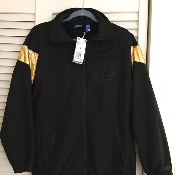 adidas | Jackets & Coats | Adidas Womens Jacket | Poshmark